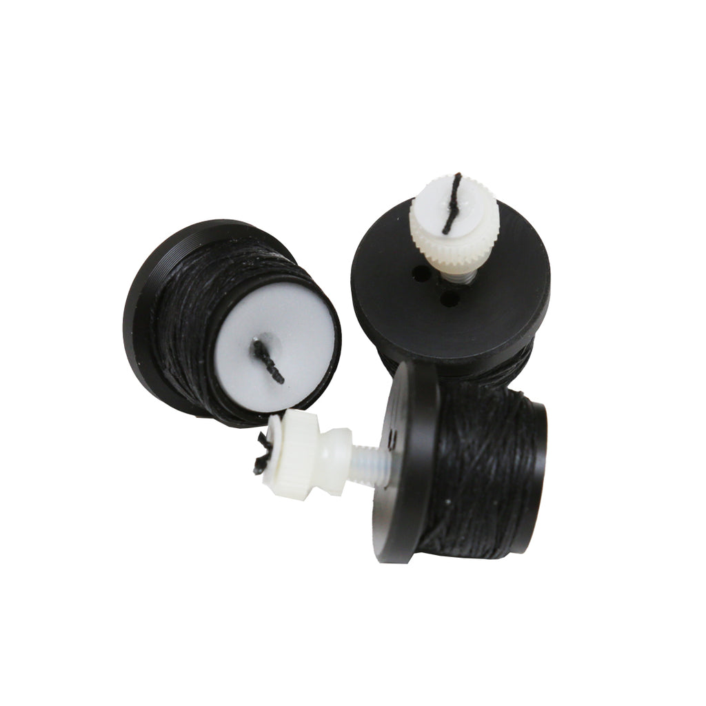 Bagpipe Drone Stock Valves – Tartantown Ltd.