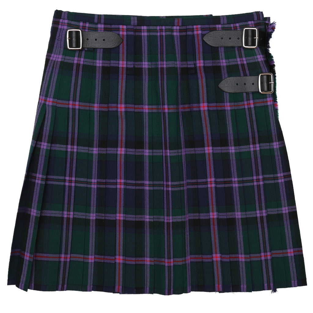 Cooper Modern Kilt – Tartantown Ltd.