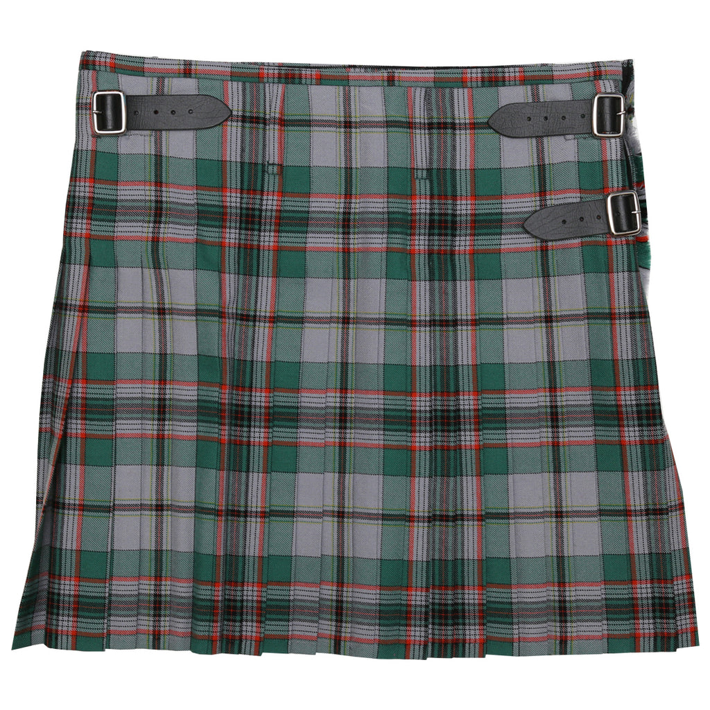 Craig Ancient Kilt – Tartantown Ltd.