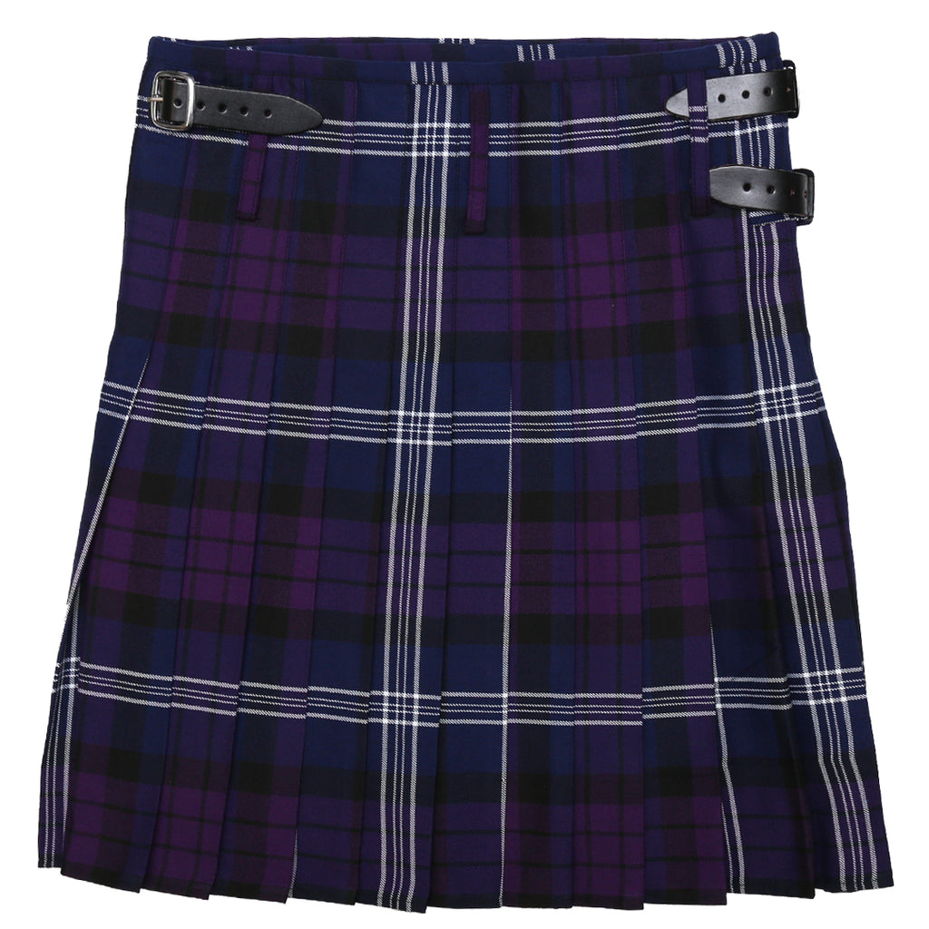 Economy Kilt - Heritage of Scotland – Tartantown Ltd.