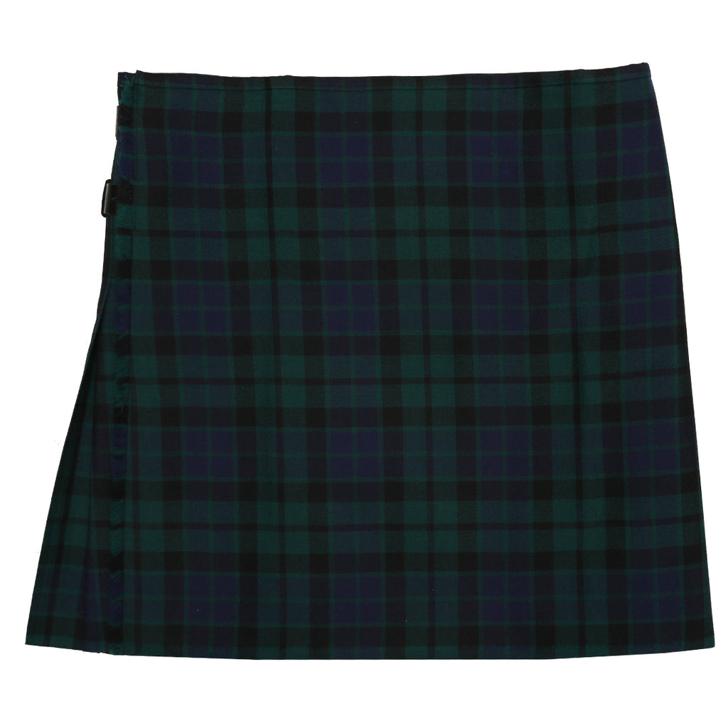 MacKay Modern Kilt – Tartantown Ltd.