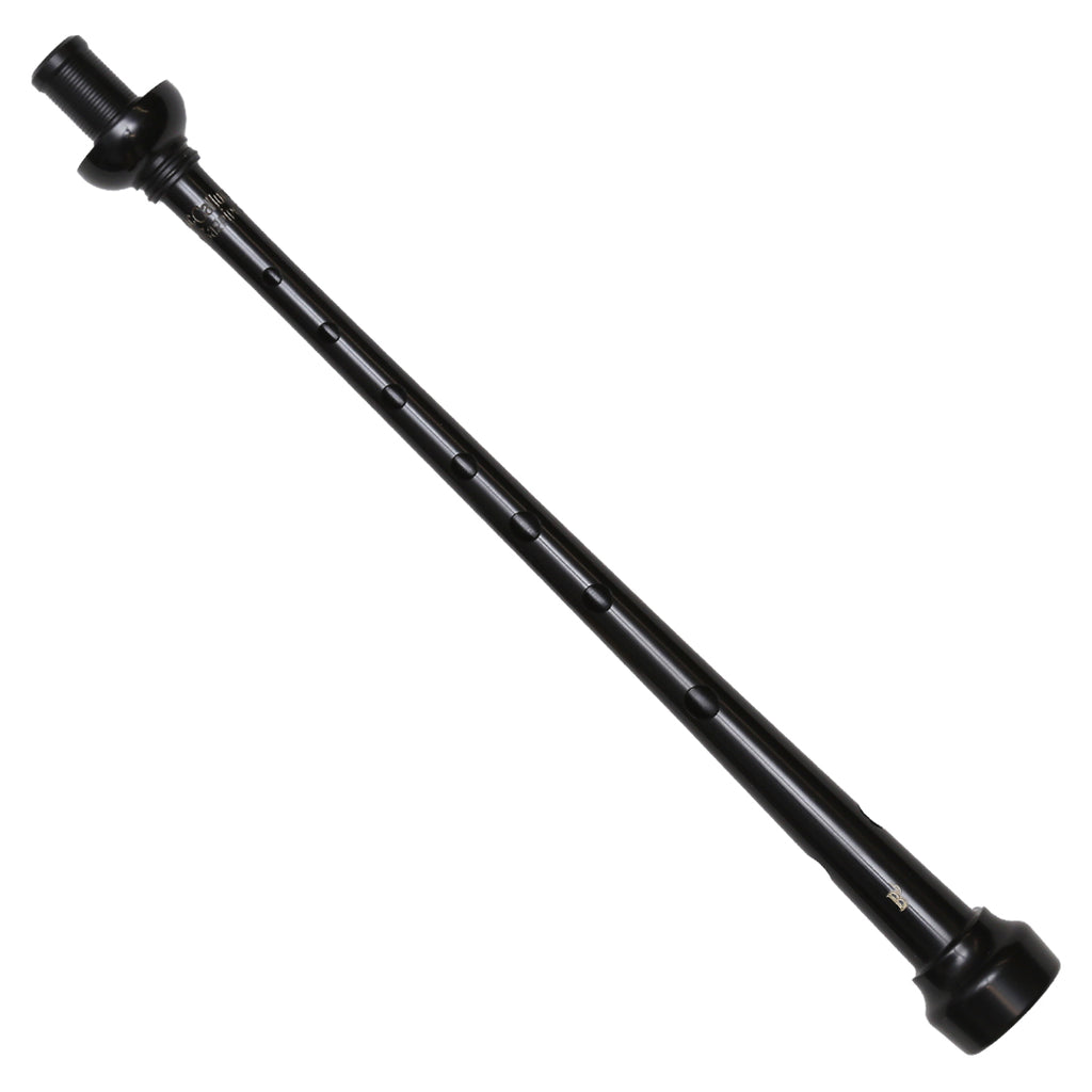 McCallum Bb Ceòl Pipe Chanter - Polypenco – Tartantown Ltd.