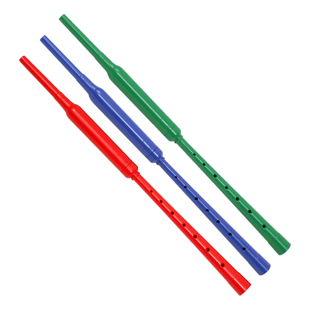 McCallum Child's Practice Chanter Coloured (PC1) – Tartantown Ltd.