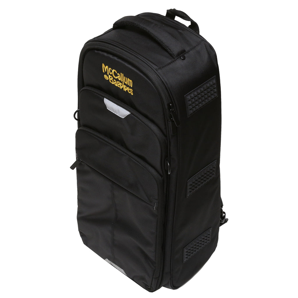 Mccallum Piper Pro Pipe Case Tartantown Ltd