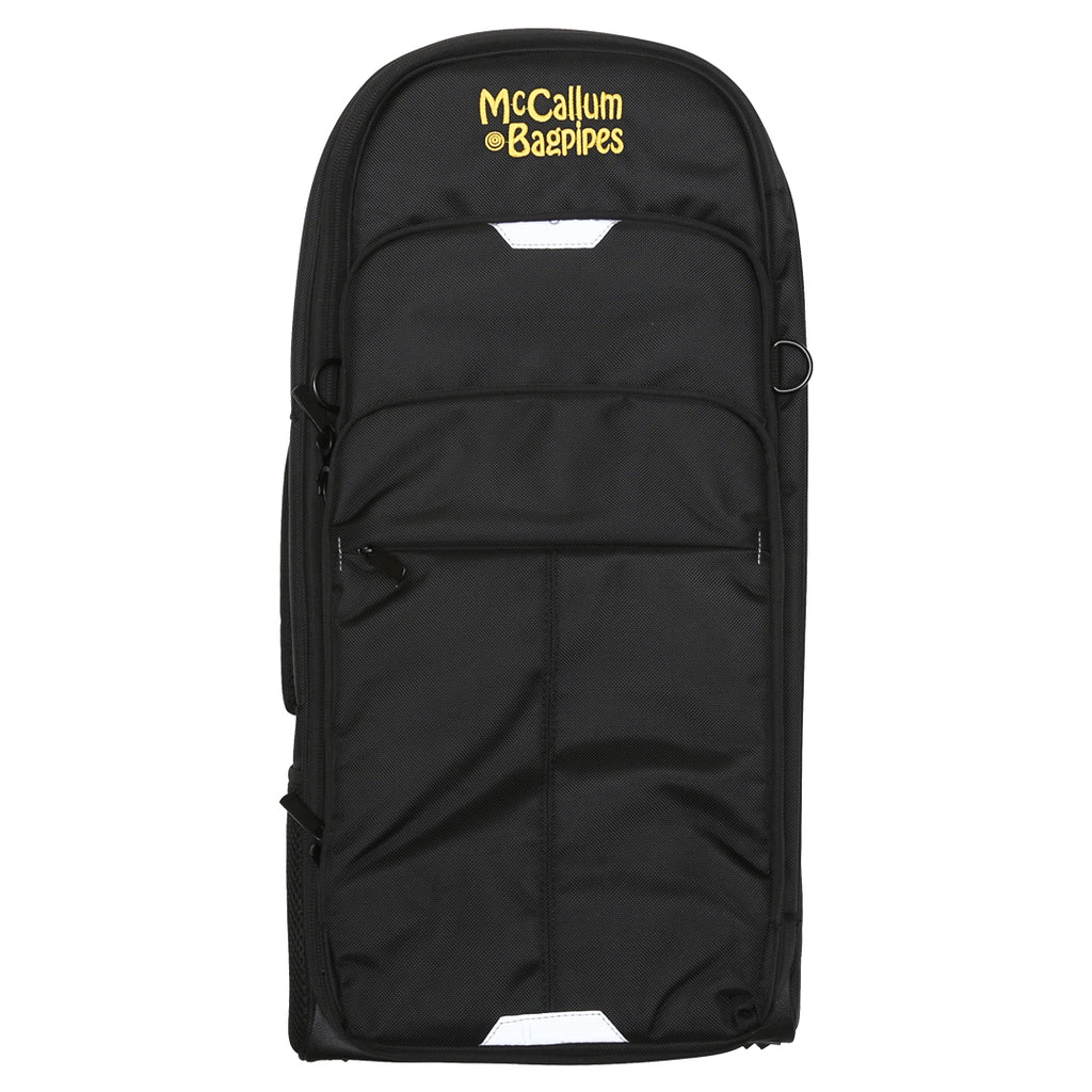 McCallum Piper Pro Pipe Case – Tartantown Ltd.