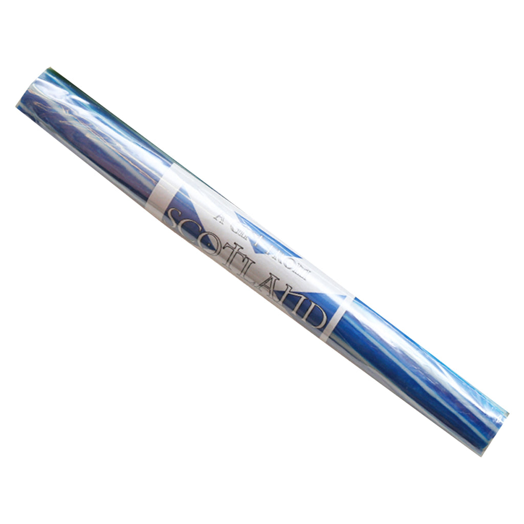 Rock Stick (Candy) - Peppermint Scotland – Tartantown Ltd.