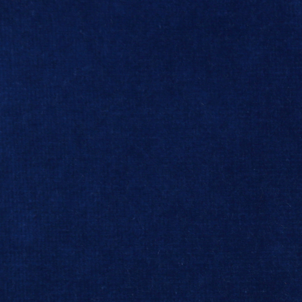 Velvet - Dark Blue – Tartantown Ltd.