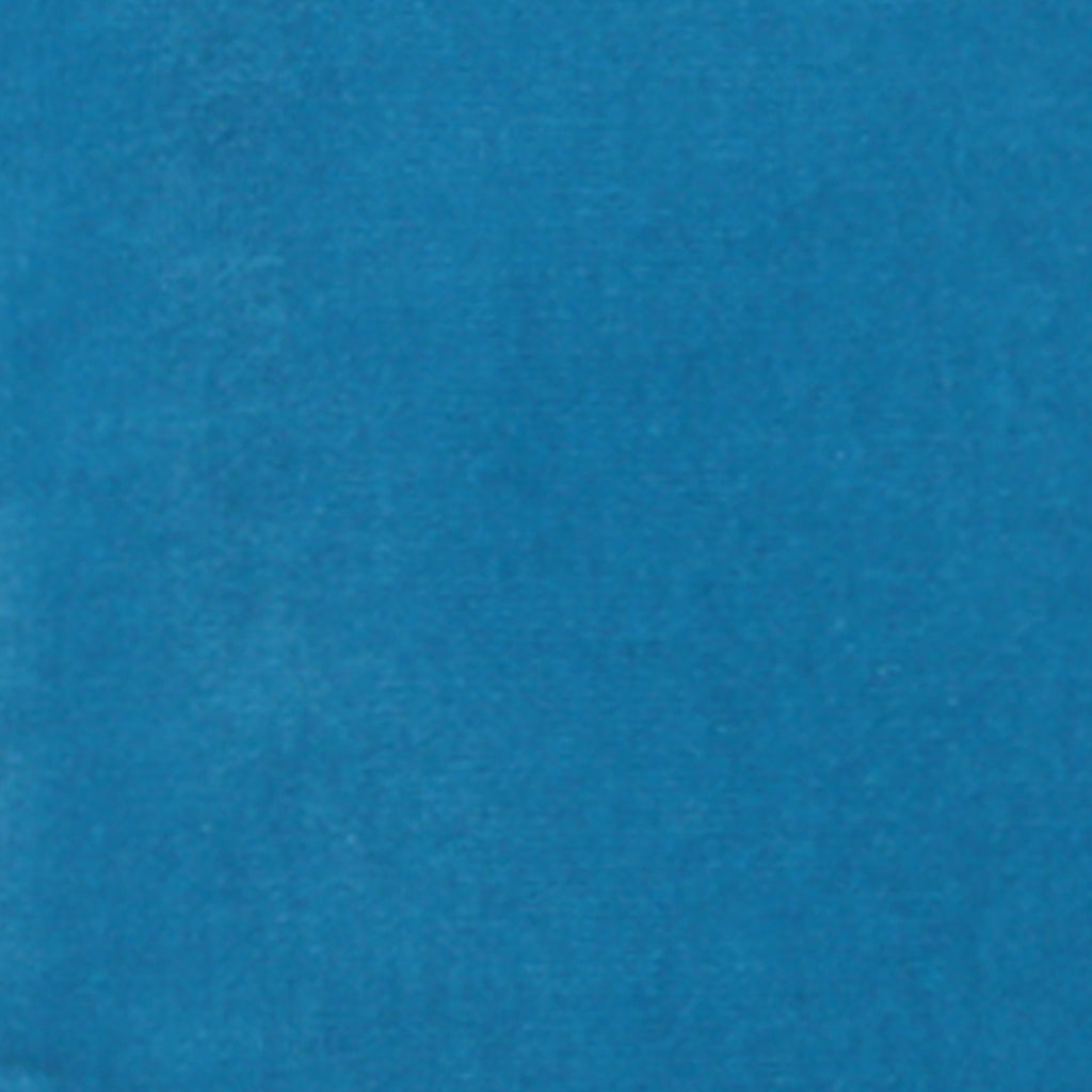Velvet - Turquoise – Tartantown Ltd.