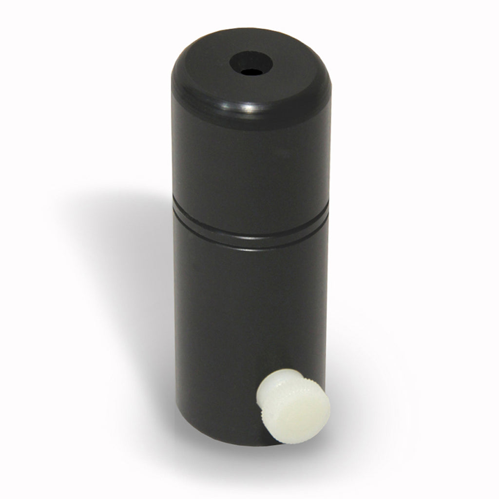 Bagpipe Reed Protector | Bagpipe Maintenance for Sale – Tartantown Ltd.