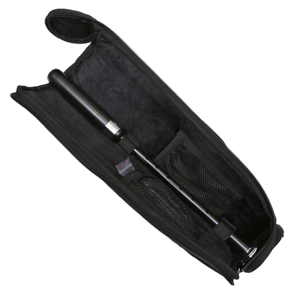 Blair Digital Chanter | Electronic Chanter | Canada – Tartantown Ltd.