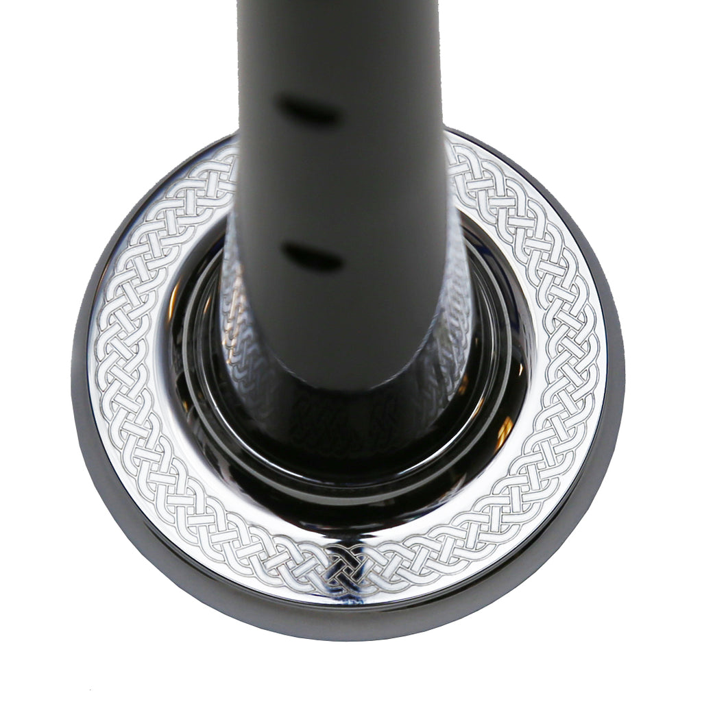 Blair Digital Chanter | Electronic Chanter | Canada – Tartantown Ltd.