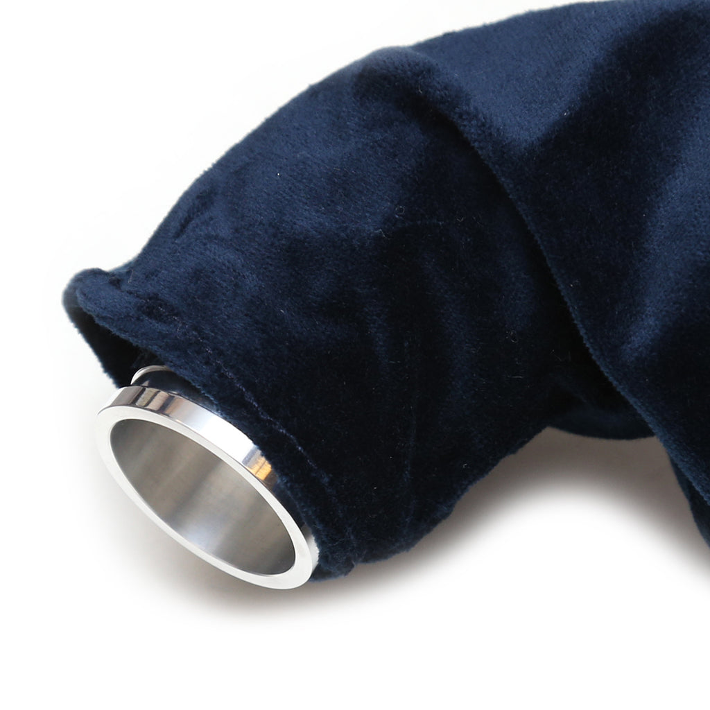 Blair Digital Chanter 'Ergo' Pipe Bag | Electronic Bagpipes | Canada ...