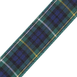 Ribbon | Tartantown Ltd. | Coquitlam