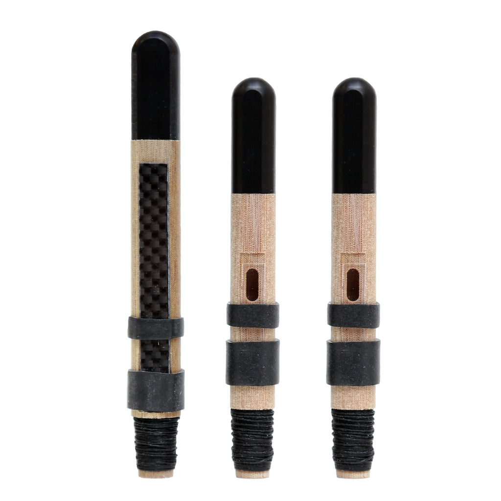 Canning Original Drone Reeds | Bagpipes Canada | Purchase Bagpipes ...