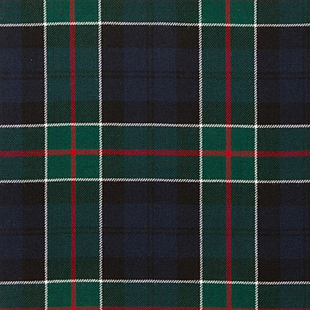 Colquhoun Modern Tartan – Tartantown Ltd.