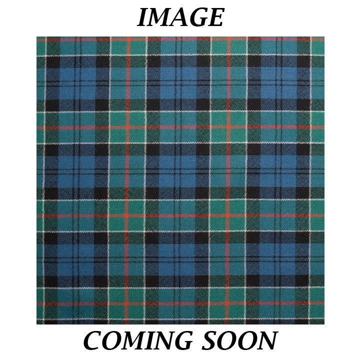 Tartan Sash - Colquhoun Ancient – Tartantown Ltd.