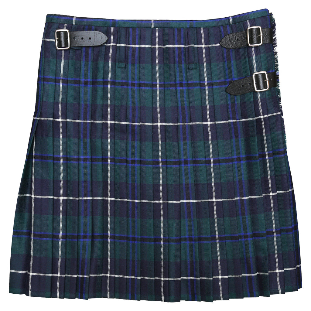 Douglas Modern Kilt – Tartantown Ltd.