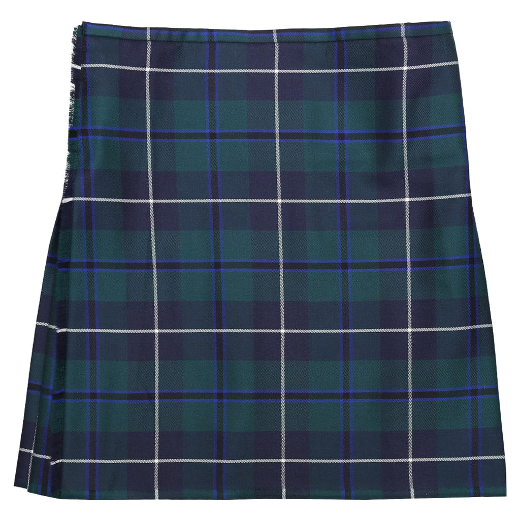 Douglas Modern Kilt – Tartantown Ltd.