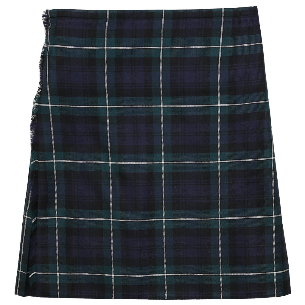 Forbes Modern Kilt – Tartantown Ltd.
