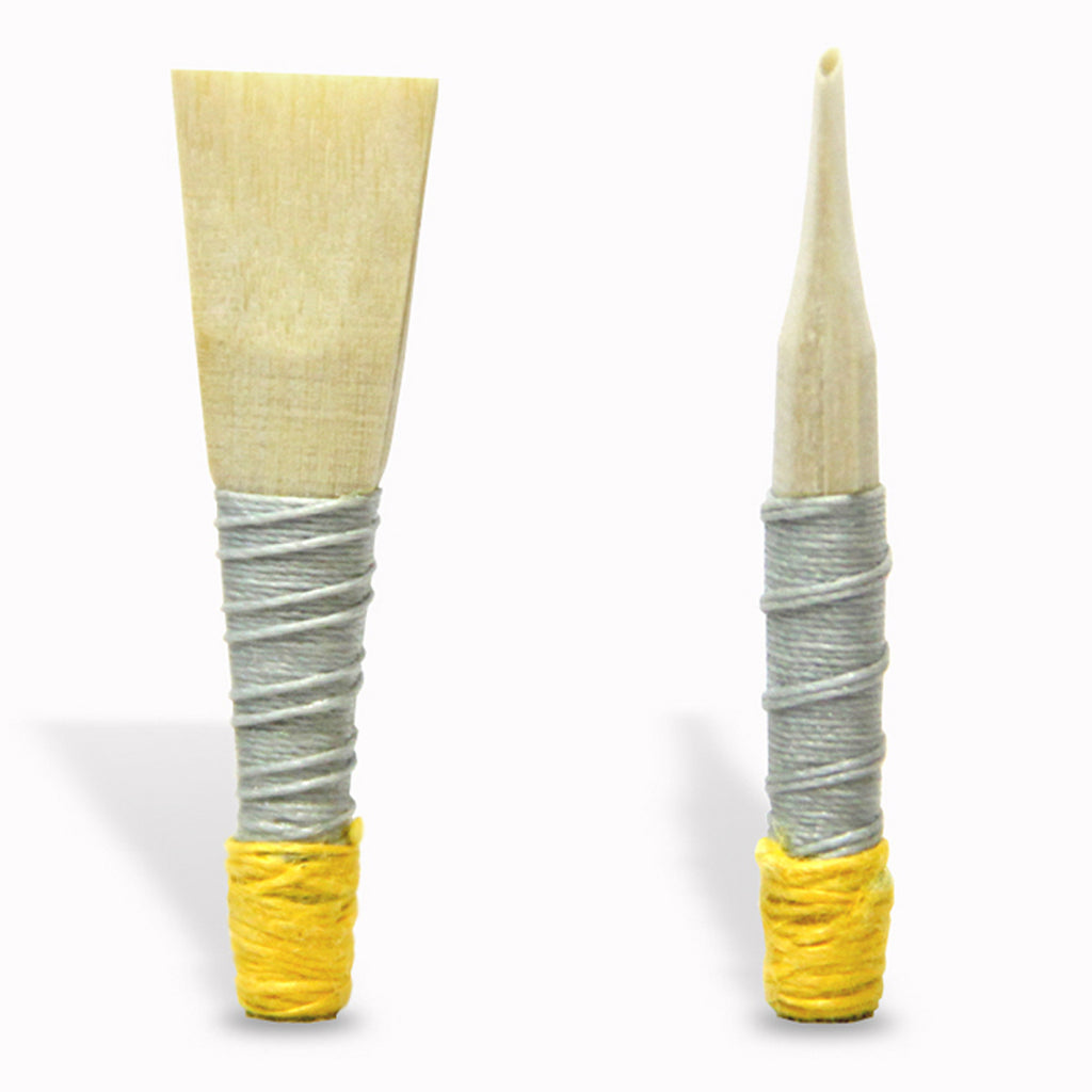 G1 Platinum Bagpipe Reed – Tartantown Ltd.