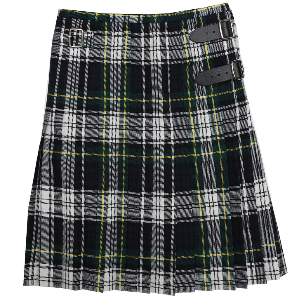 Gordon Dress Modern Kilt – Tartantown Ltd.