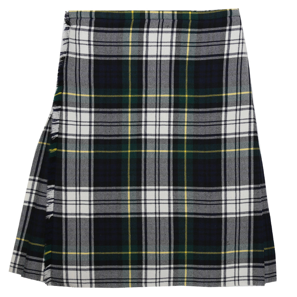 Gordon Dress Modern Kilt – Tartantown Ltd.