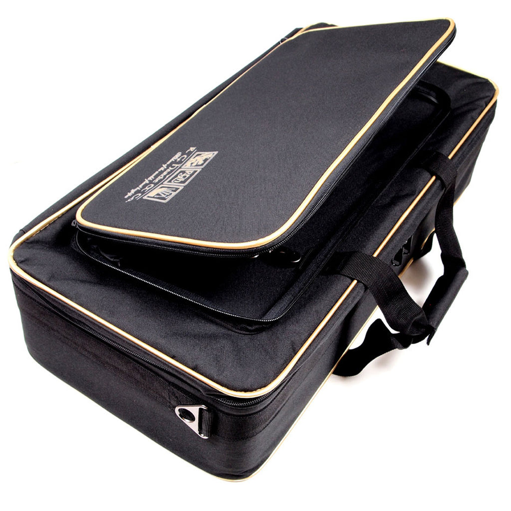 RG Hardie Piper Pipe Case – Tartantown Ltd.