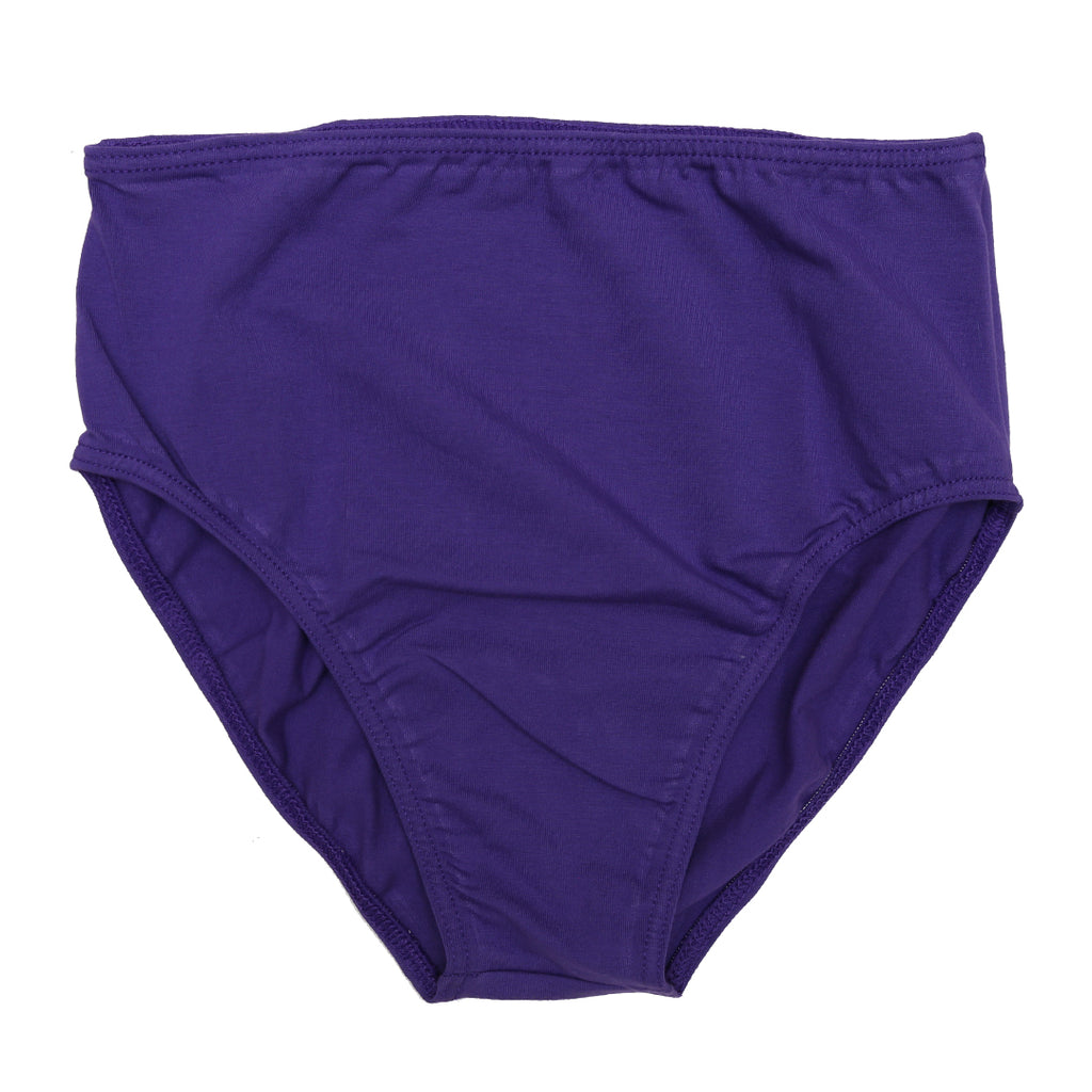 Highland Dance Briefs (Colours) – Tartantown Ltd.