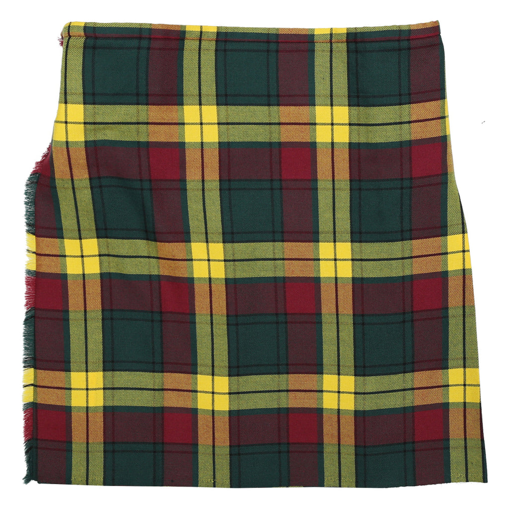 MacMillan Old Modern Kilt – Tartantown Ltd.