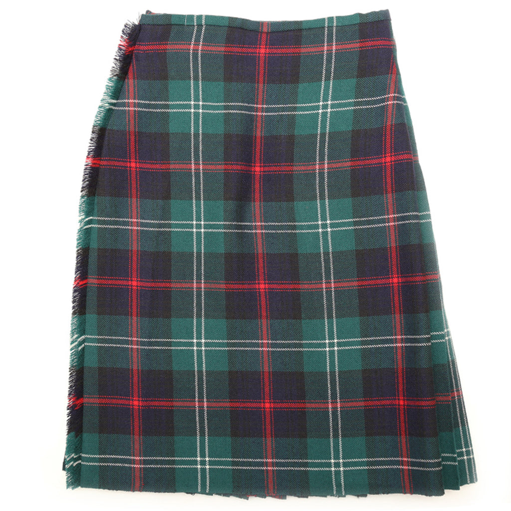 Modern Sutherland Men's Kilt – Tartantown Ltd.