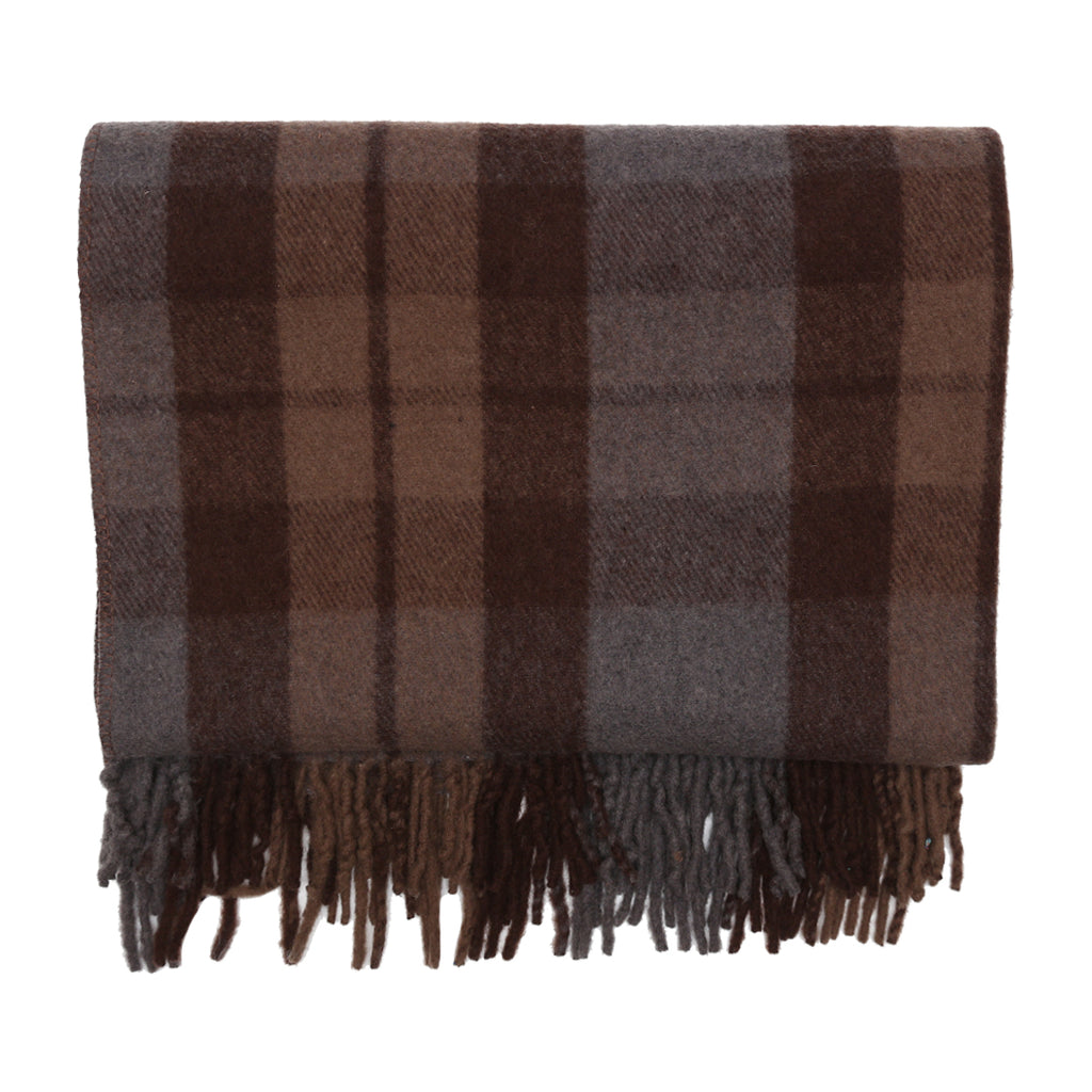Outlander Tartan Lap Blanket - Outlander – Tartantown Ltd.