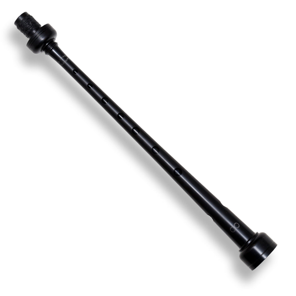 RG Hardie Infinity Solo Pipe Chanter - Polypenco – Tartantown Ltd.