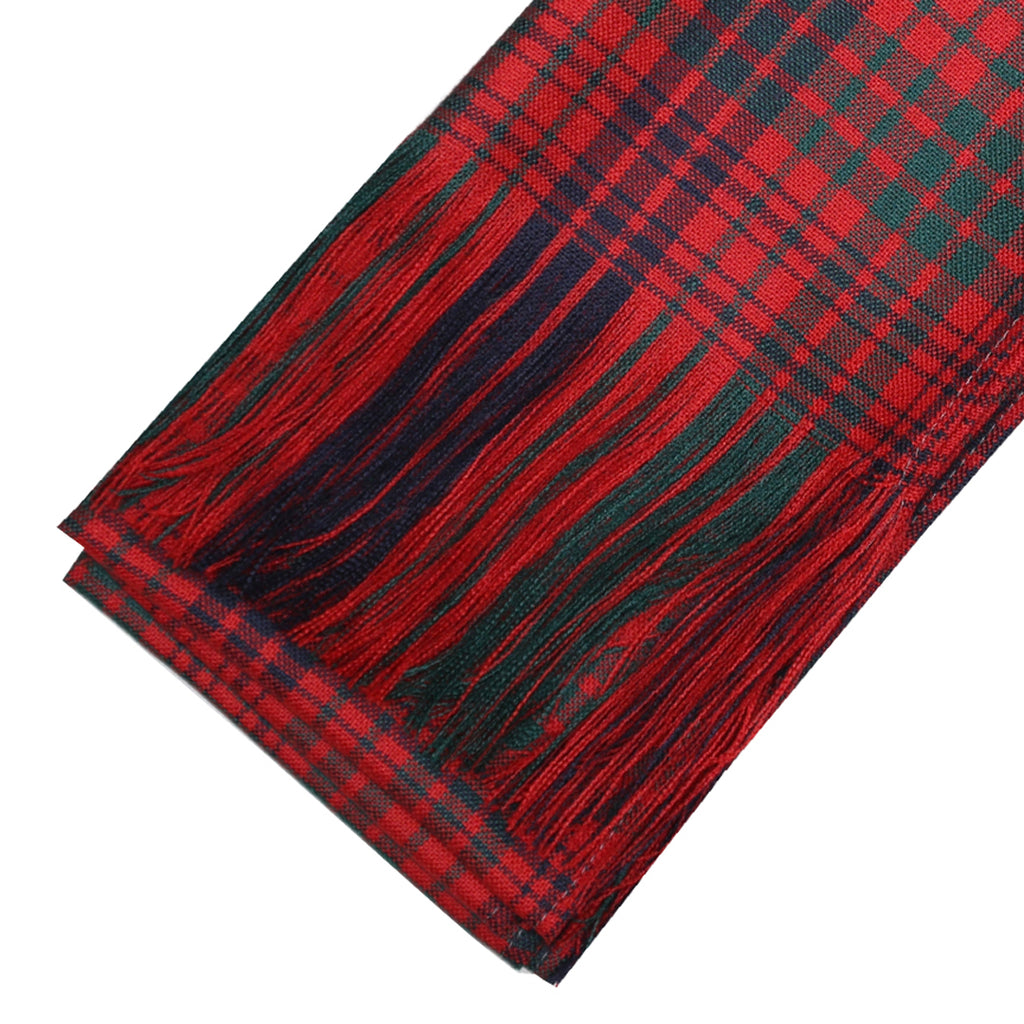 Tartan Sash - Ross Modern – Tartantown Ltd.