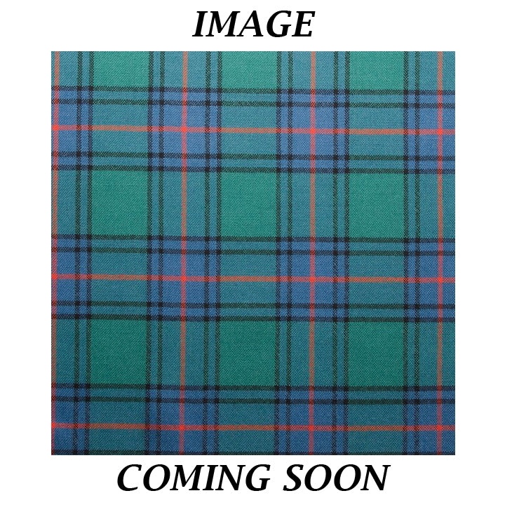 Tartan Shawl - Shaw Ancient – Tartantown Ltd.