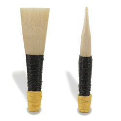 Pipe Chanter Reeds | Highland Dance – Tartantown Ltd.