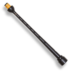Pipe Chanters | | Bagpipes Canada | Bagpipes For Sale – Tartantown Ltd.
