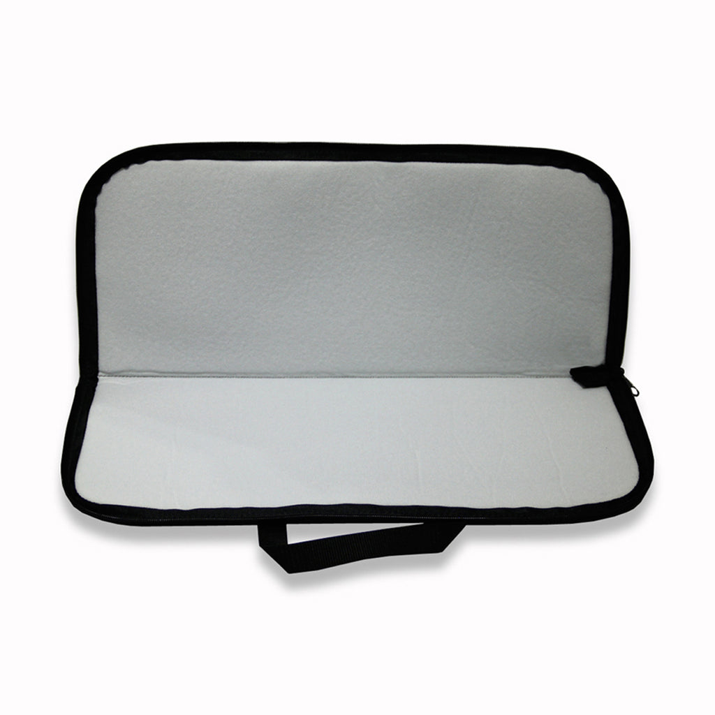 Smallpipes and Shuttle Pipes Case – Tartantown Ltd.