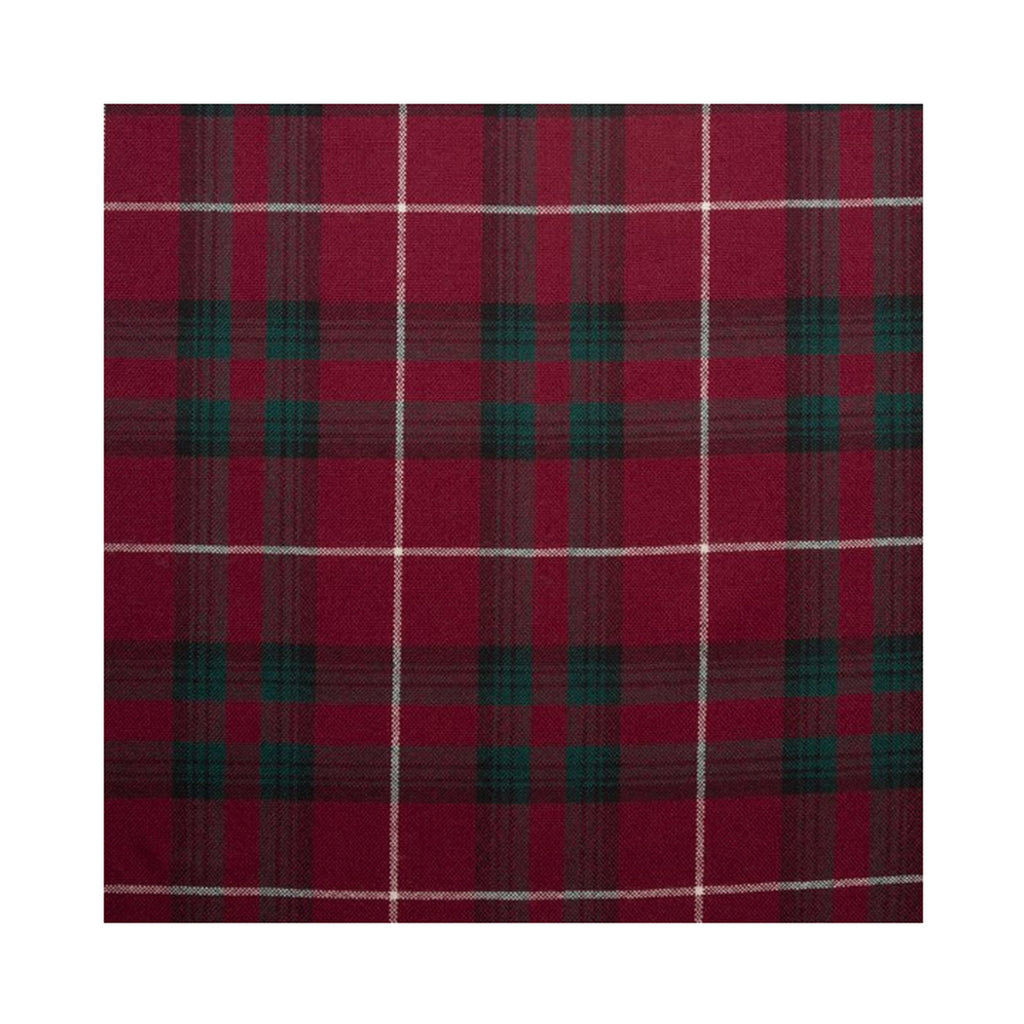 Tartan County Cap - Stuart of Bute Modern – Tartantown Ltd.