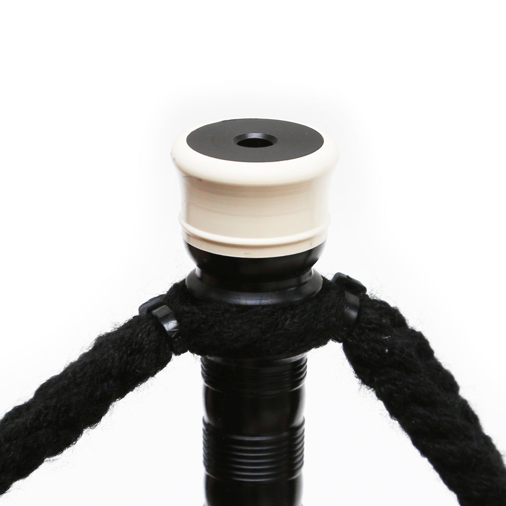 Traditional Small Pipes – Tartantown Ltd.