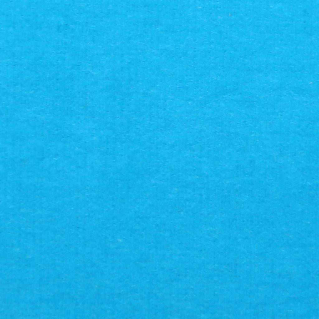 Velvet - Light Turquoise – Tartantown Ltd.