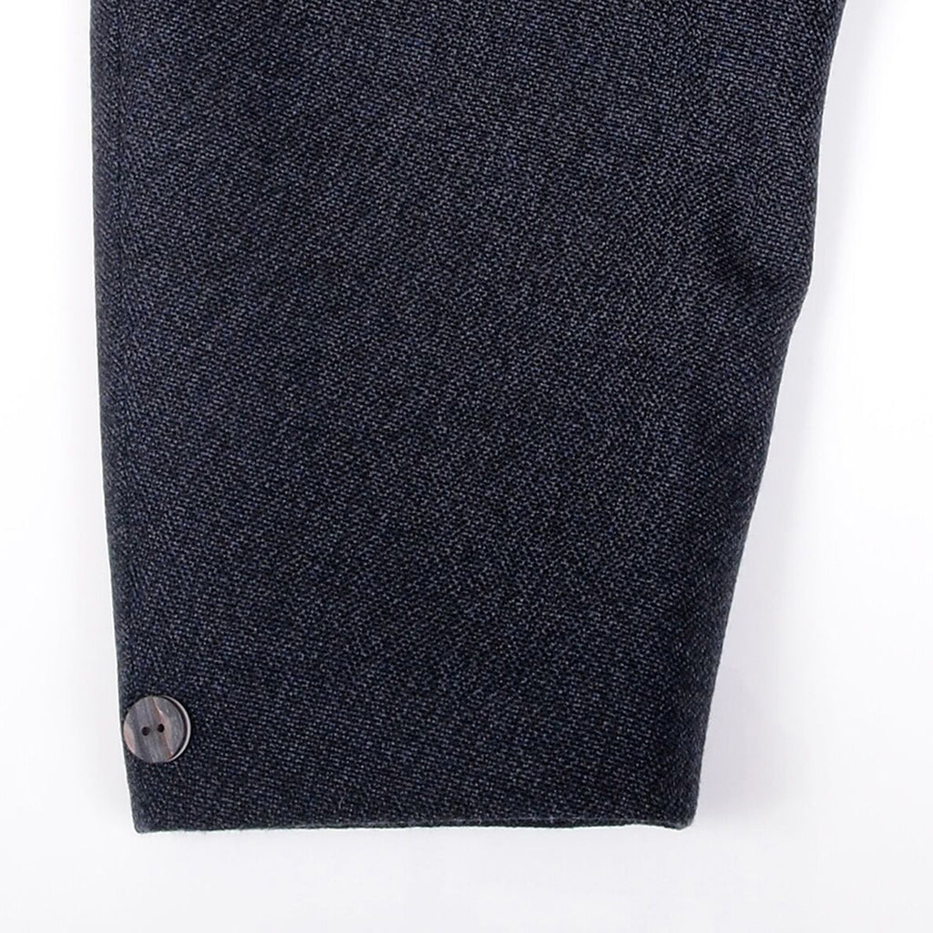 Wallace Jacket – Tartantown Ltd.